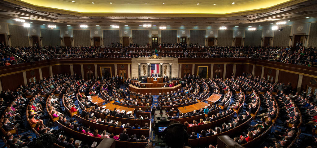 Getting Civically Engaged - A Shared Resource Guide - Inclusion Geeks